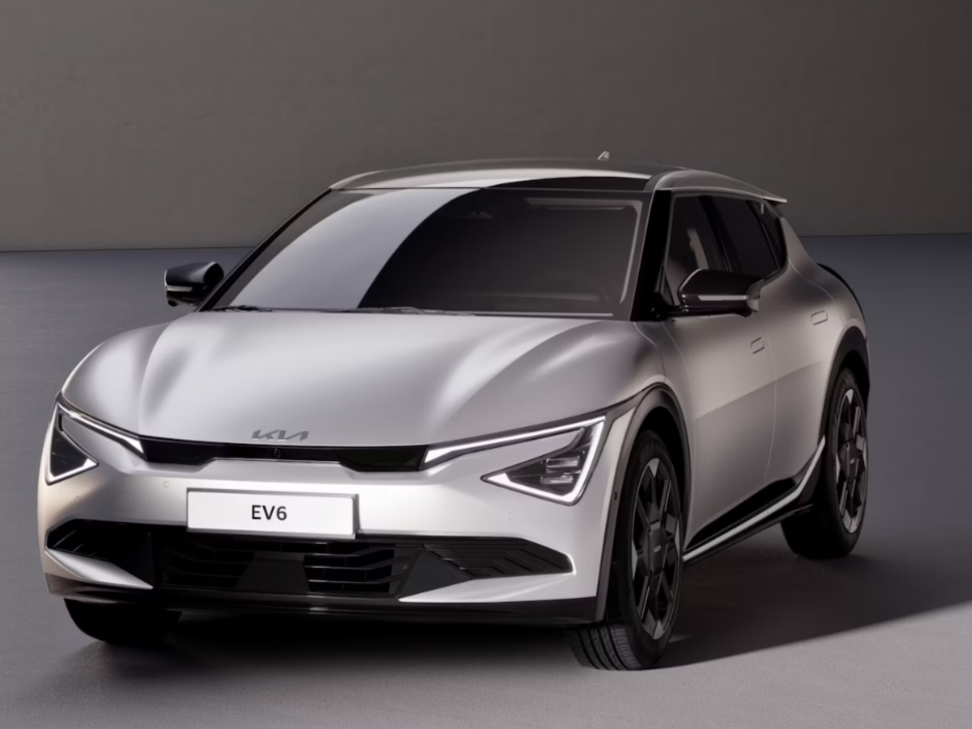 Leasing Benefits Explained